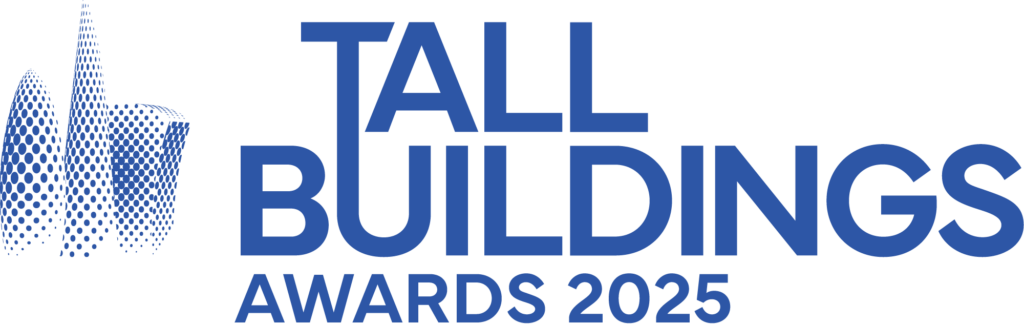 11 Categories FREE to Enter - Tall Buildings